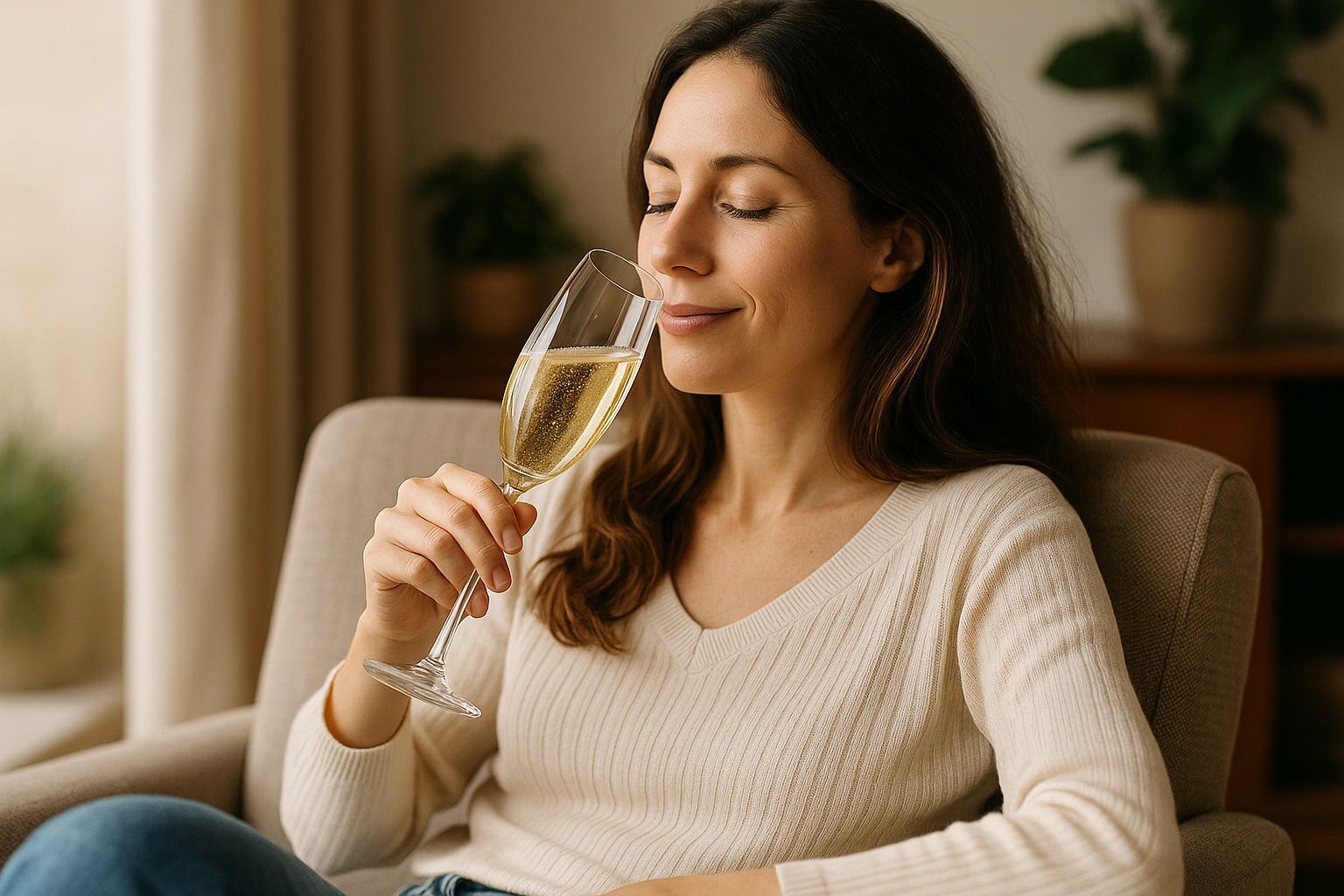 Cava, Corpinnat y Champagne: ¿En qué se diferencian?